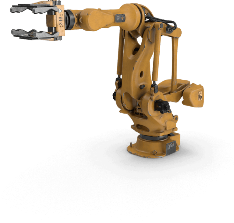 Accueil - TDS - Technology Development System